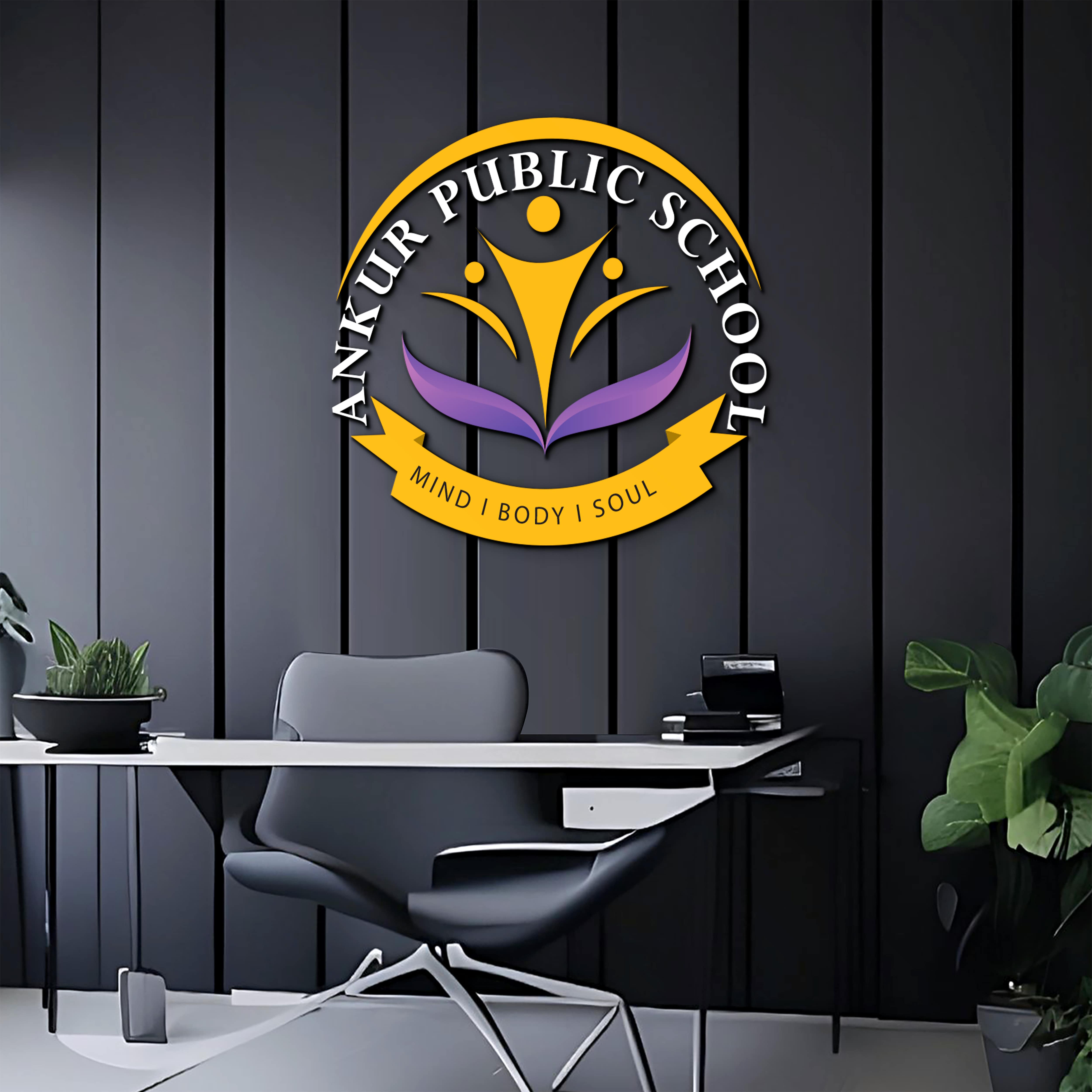 Shamsad Alam Portfolio